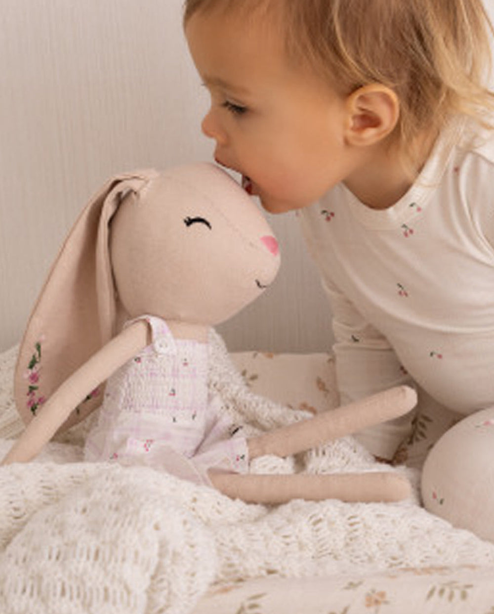 Luxury Baby Layette And Gifts | MiniMoi