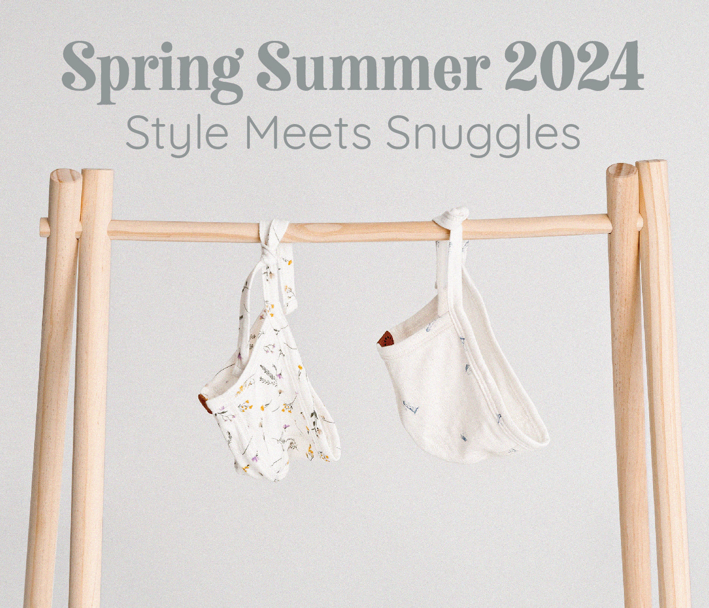 Luxury Baby Layette And Gifts | MiniMoi